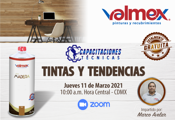 Pinturas Valmex - tintas-y-tendencias
